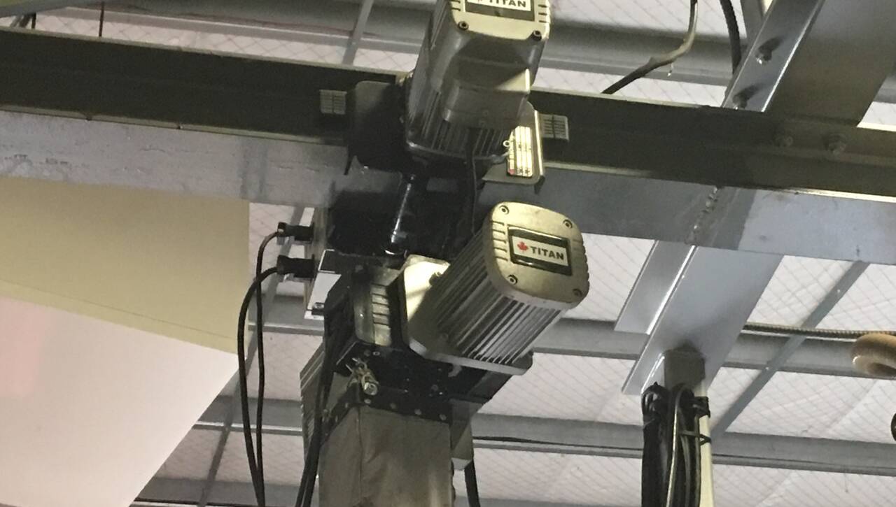 Blog Standard – Robust Engineering Services