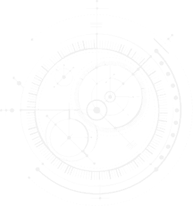 Robust Engineering Services – No-Nonsense, Robust Solutions