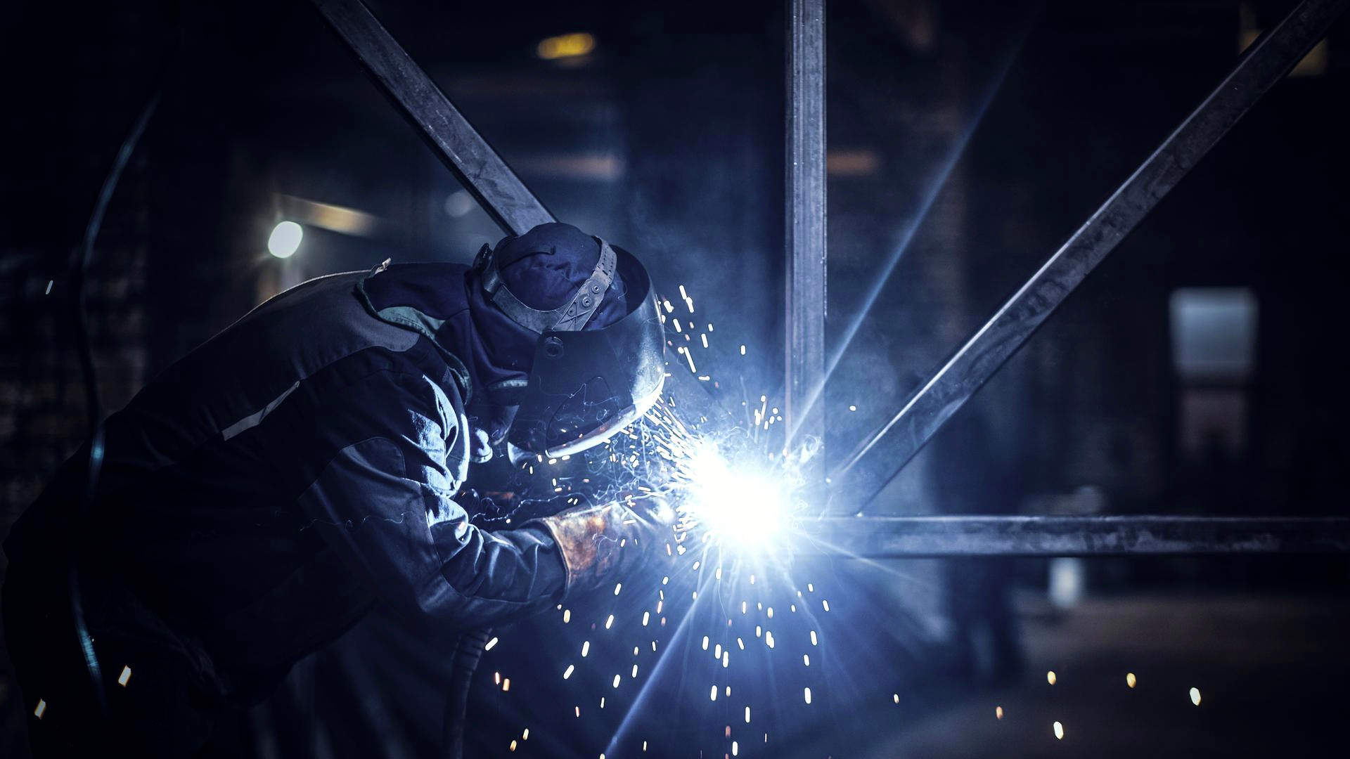 Robust Engineering Services – No-Nonsense, Robust Solutions