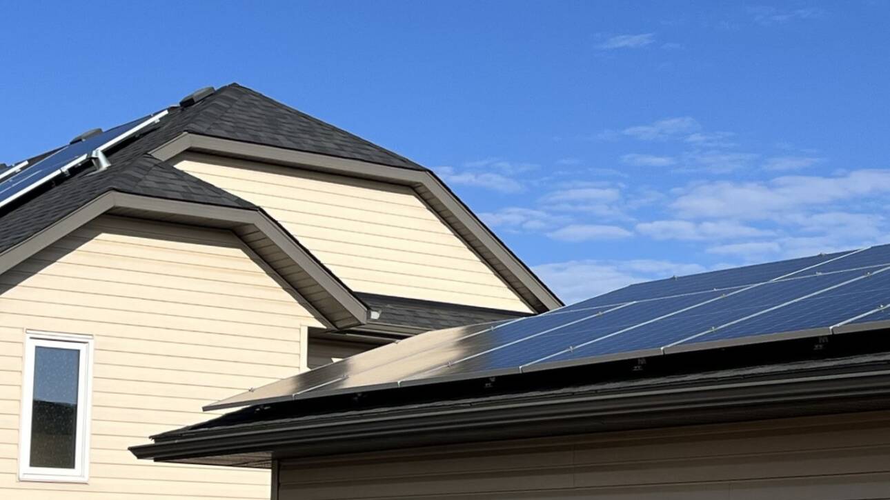 Blog Standard – Robust Engineering Services