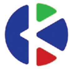 Robust Engineering Services – No-Nonsense, Robust Solutions