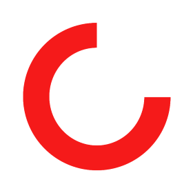 Robust Engineering Services – No-Nonsense, Robust Solutions