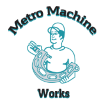 Robust Engineering Services – No-Nonsense, Robust Solutions